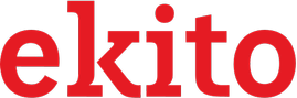 Ekito.fr - Site d'actualité gaming & tech